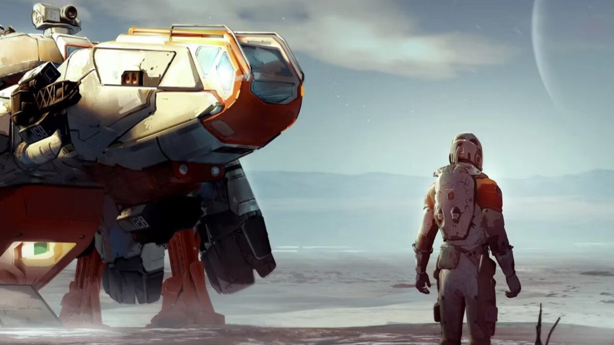 La llegada de Cloud Gaming a Chile es cuestión de tiempo, según Phil Spencer – Generacion Xbox