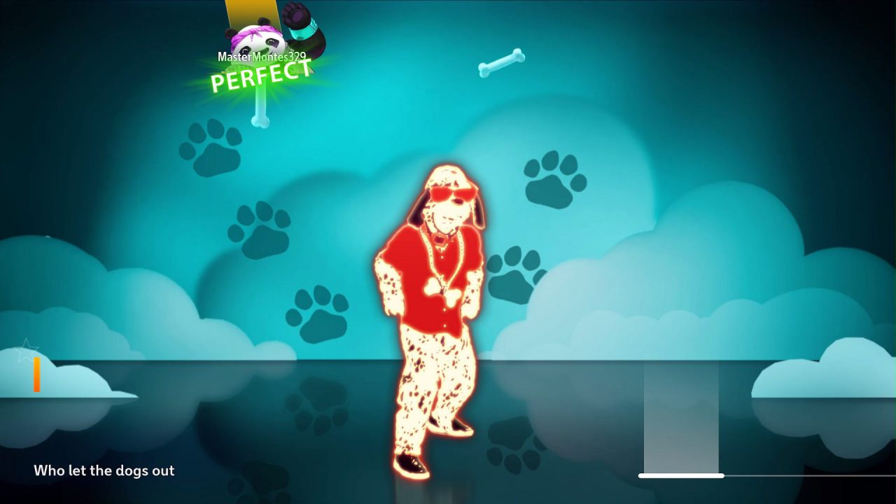 Análisis de Just Dance 2024 Edition – Bailemos al ritmo de tus artistas favoritos – Generacion Xbox