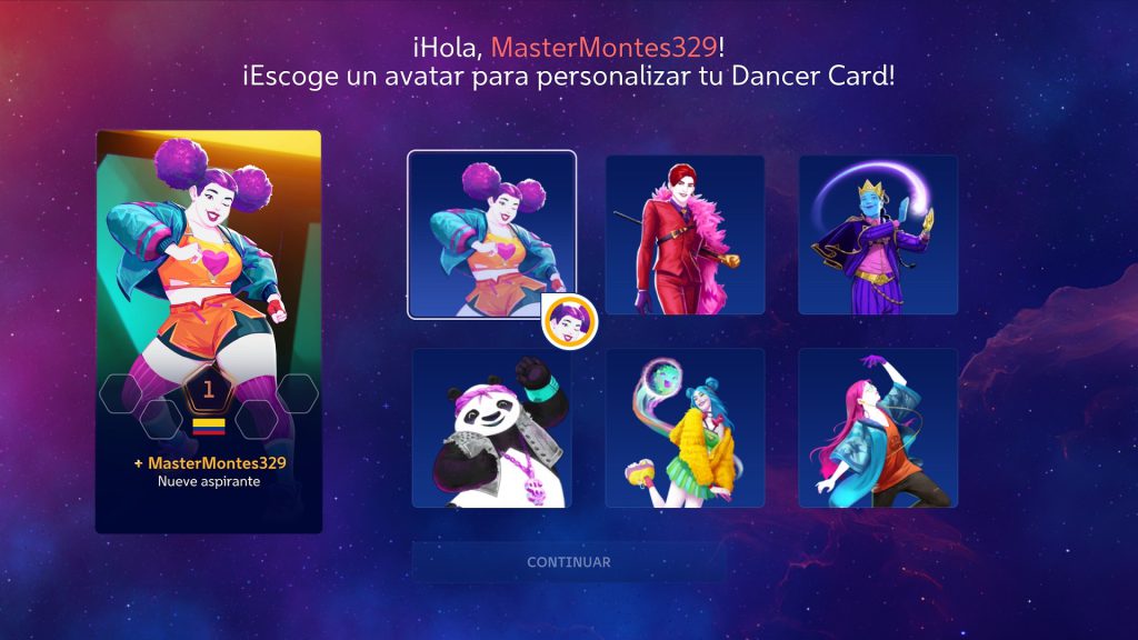 Análisis de Just Dance 2024 Edition – Bailemos al ritmo de tus artistas favoritos – Generacion Xbox