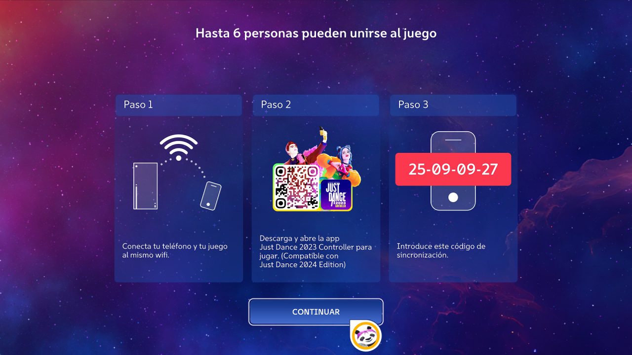 Análisis de Just Dance 2024 Edition – Bailemos al ritmo de tus artistas favoritos – Generacion Xbox