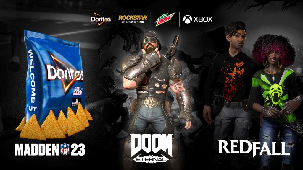 ¿Eres nuevo? Consigue un mes de Xbox Game Pass Ultimate gratis con ...