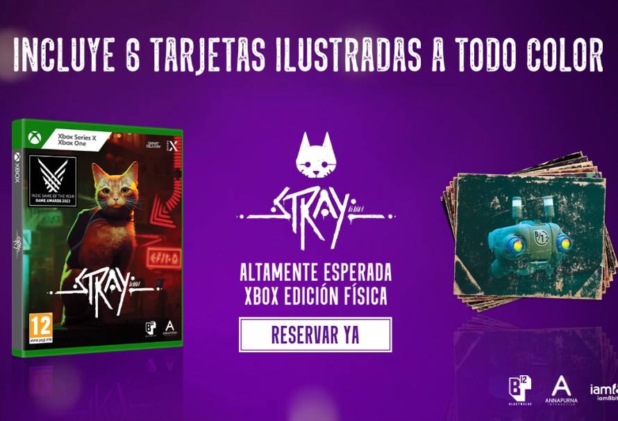 Bless Unleashed, el nuevo MMORPG de Bandai Namco se muestra en un nuevo ...