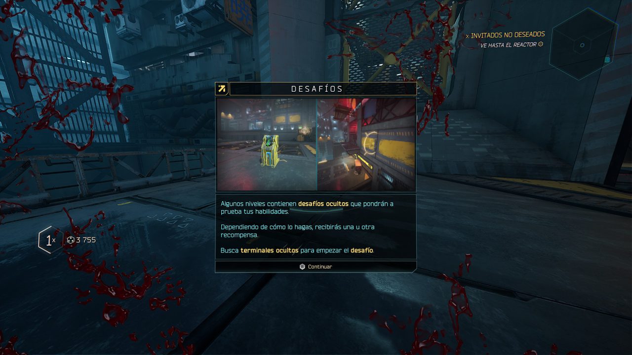 Análisis de Ghostrunner 2 – Reflejos de Cyberninja – Generacion Xbox