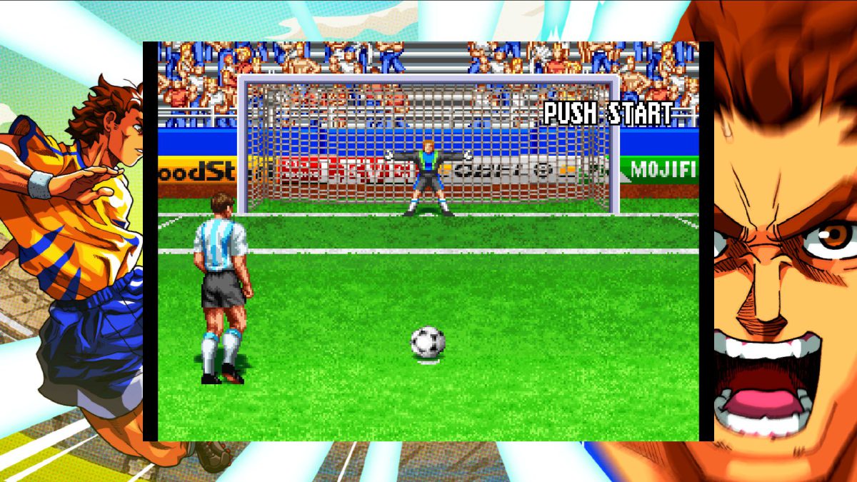 Análisis VISCO Collection – Un nuevo paseo por los salones de ...