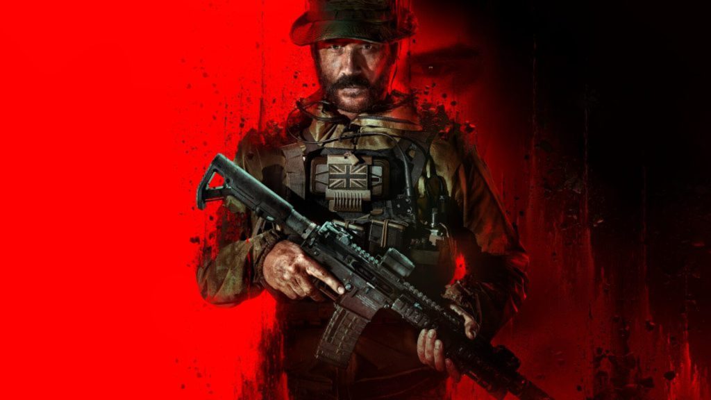 Call of Duty 2026: Modern Warfare 4 no estará en consolas antiguas y se ...