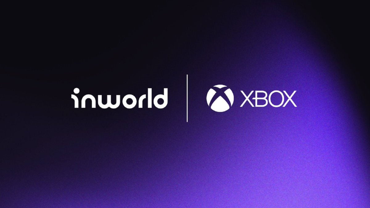 Microsoft llega a un acuerdo con Inworld para la creación de ...