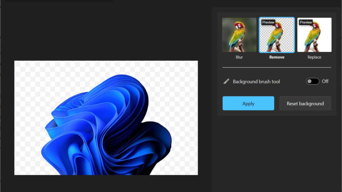 Microsoft tumba XBSX2, el emulador gratuito de Playstation 2 ...