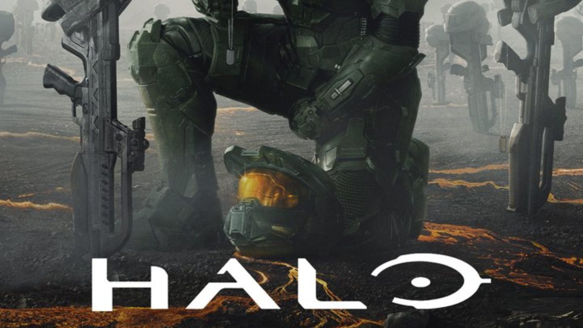 Xbox Game Pass: celebramos esta semana el regreso Halo y nos ...