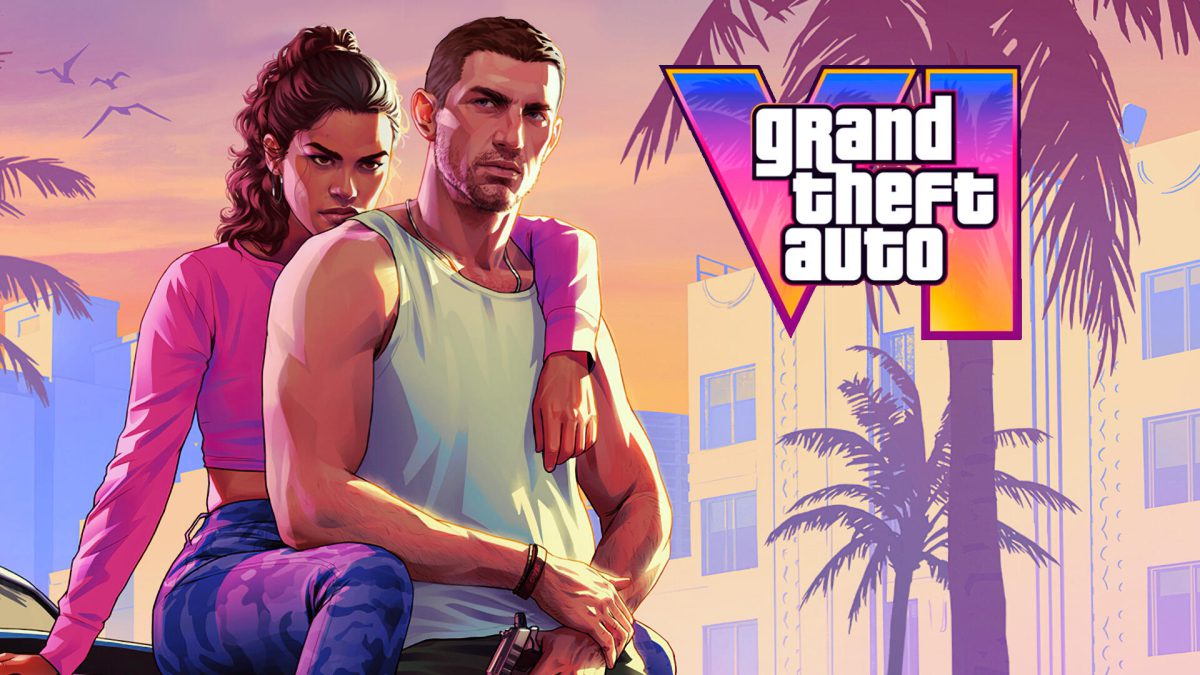 ¡OFICIAL! GTA VI llegará finalmente en mayo de 2026 – Generacion Xbox