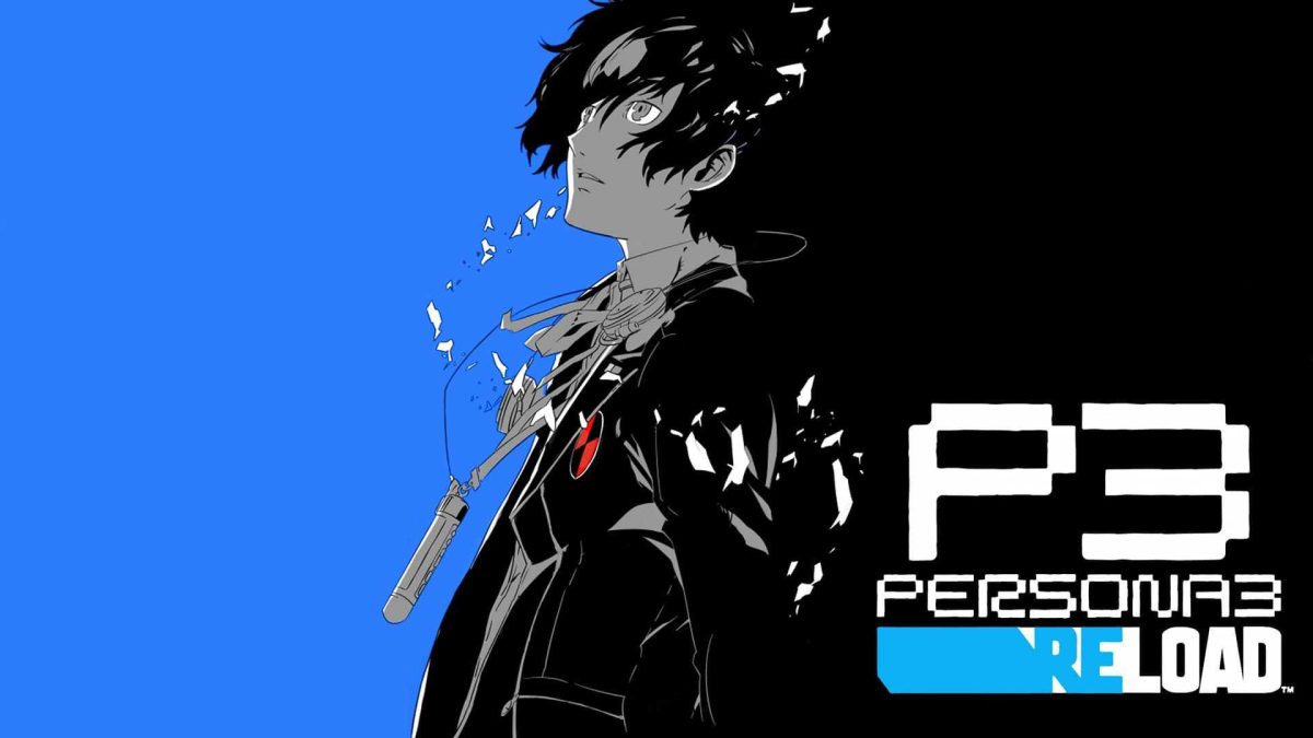 Descubre el Abismo del Tiempo en el nuevo trailer de Persona 3 Reload: Episode Aigis – The ...