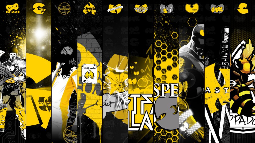 Nuevos detalles de Project Shaolin, el RPG exclusivo de Xbox en ...