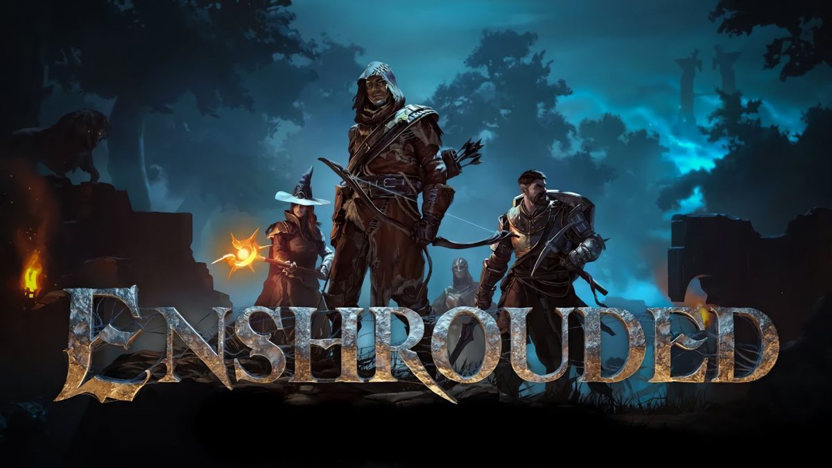 Steam libera la nueva biblioteca para todos los usuarios - Generacion Xbox