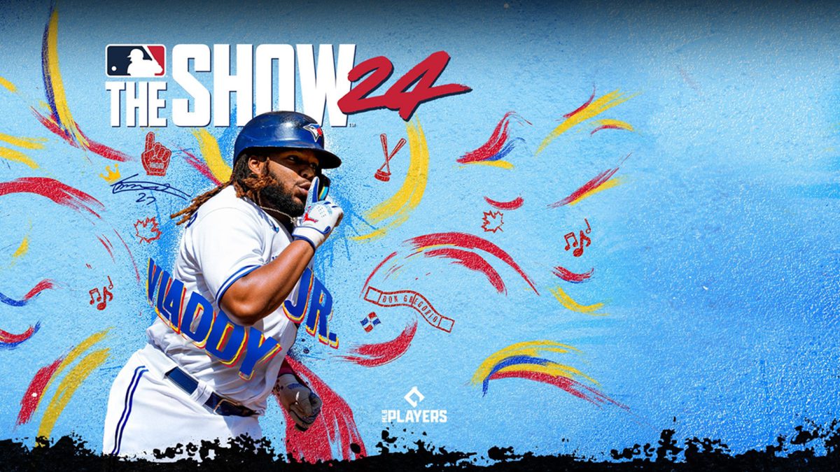 MLB The Show 24 confirma su llegada en marzo a Xbox Game Pass ...