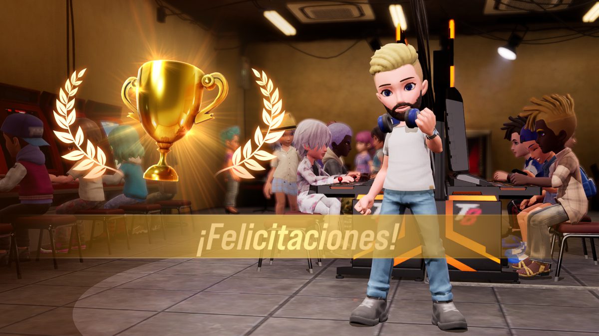 Análisis de Tekken 8: una fórmula clásica que no deja de sorprender ...