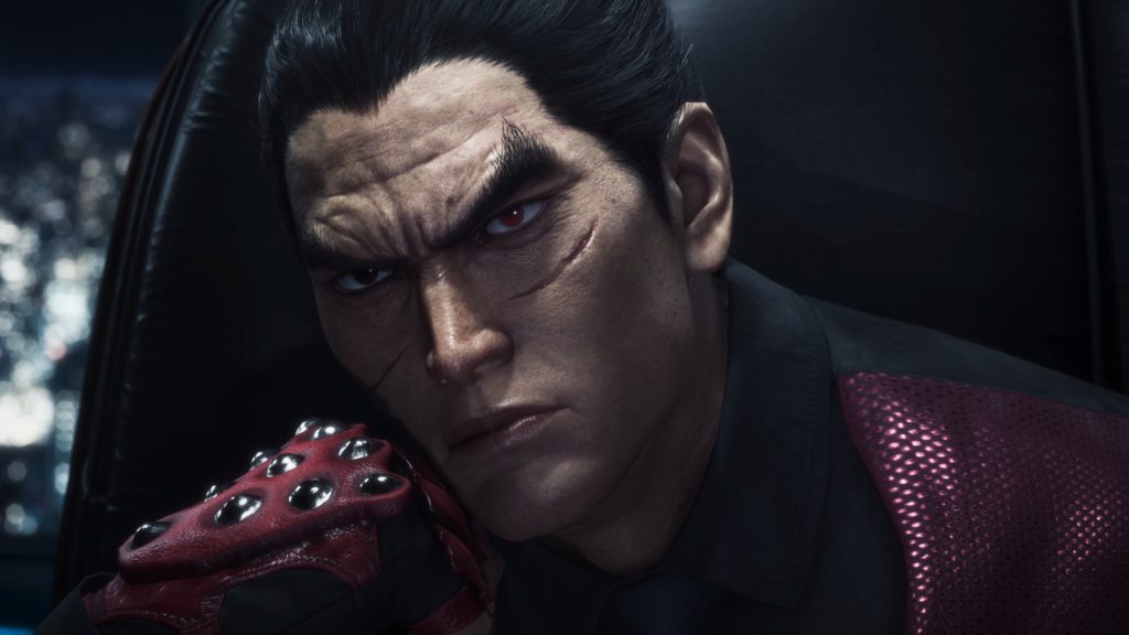 Análisis de Tekken 8: una fórmula clásica que no deja de sorprender ...