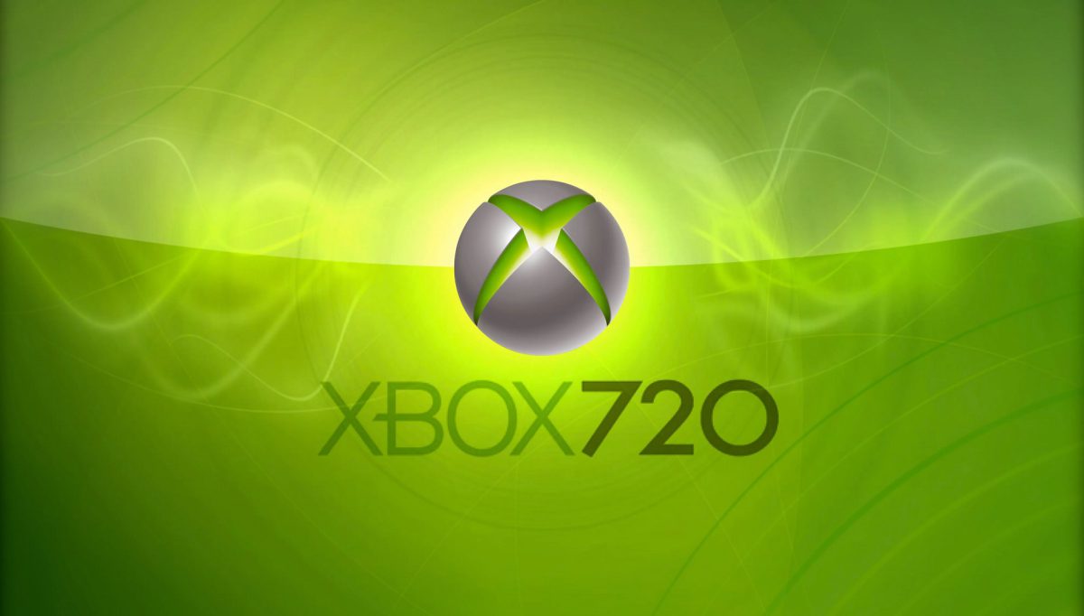 Xbox 720 fue el nombre original para Xbox One y su precio iba a ser de ...