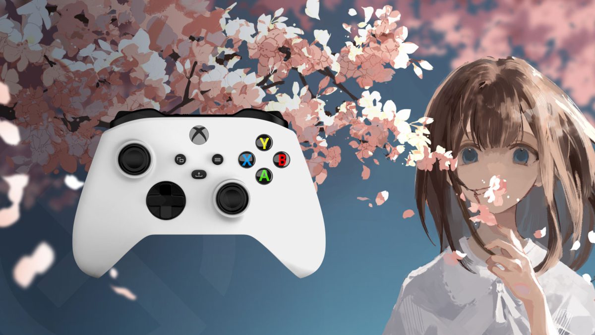 Estos son los 4 nuevos juegos que llegan hoy a Xbox Series – Generacion ...