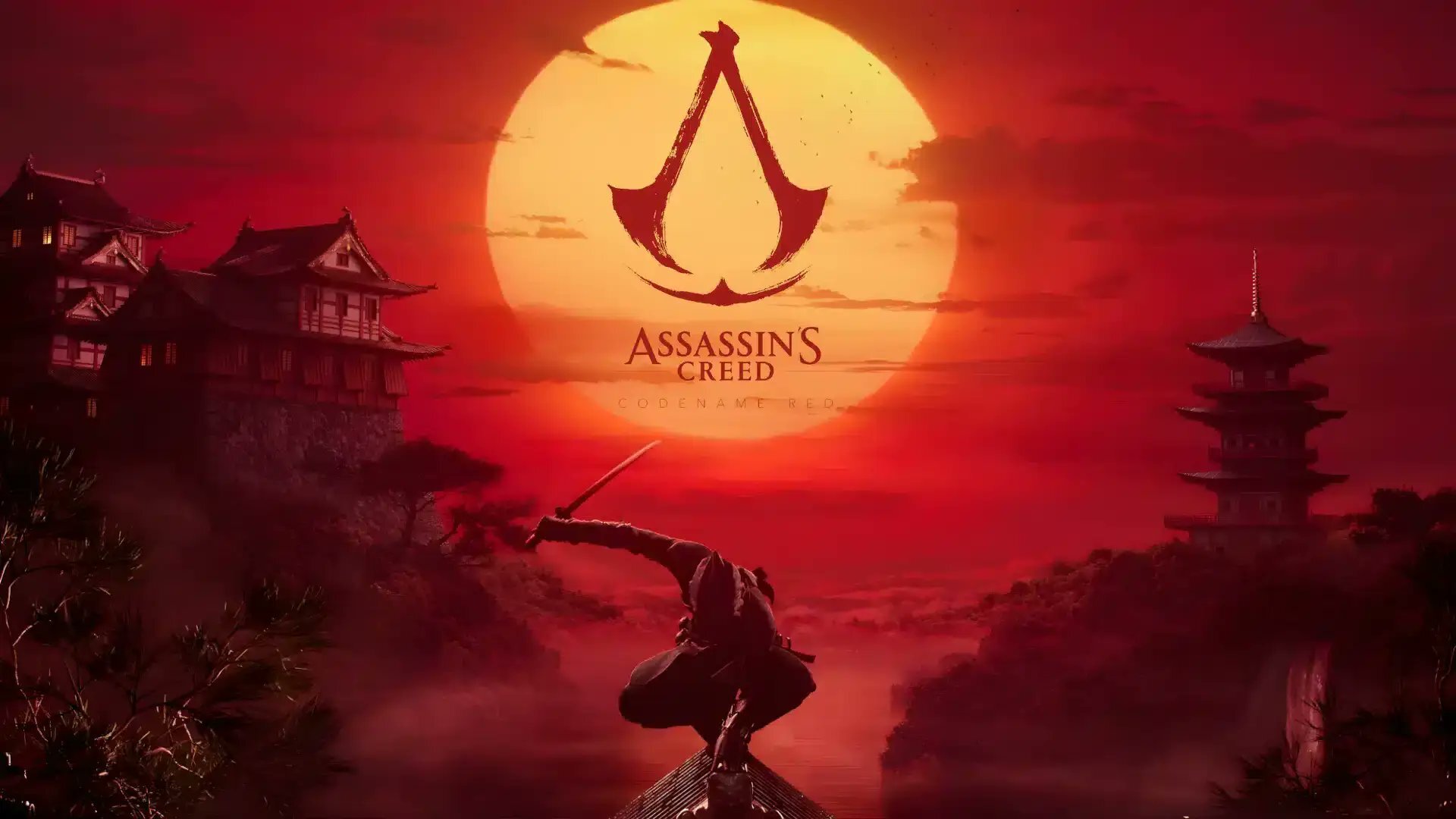 Brutal primer tráiler de Assassin’s Creed Shadows que confirma su ...