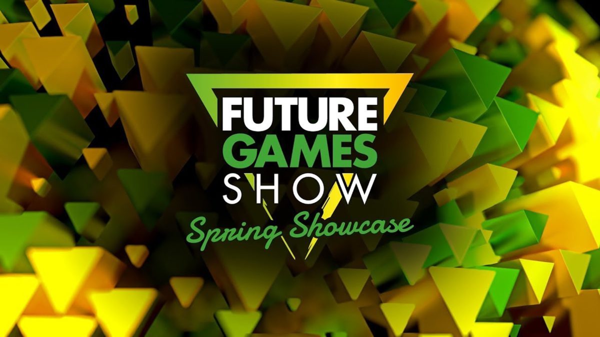 Resumen del Future Game Show: Spring Showcase 2024 – Generacion Xbox