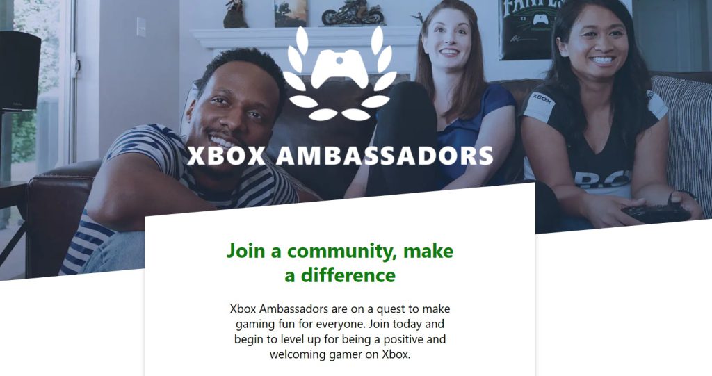 No pagues más Xbox Game Pass Ultimate, aquí está la guía definitiva ...