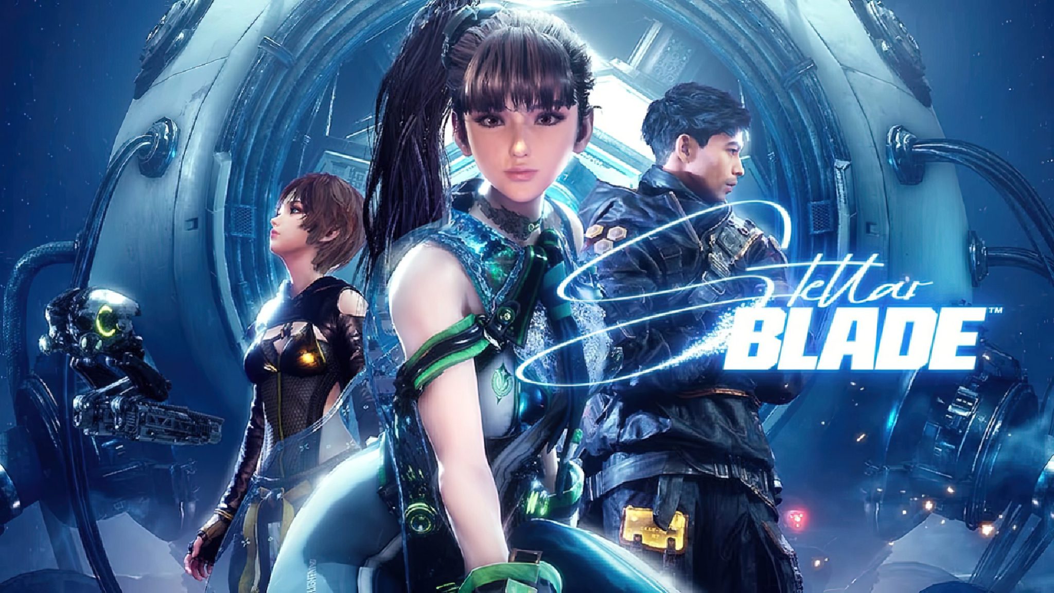 Stellar Blade 2 ya está en desarrollo y podría llegar también a Xbox ...