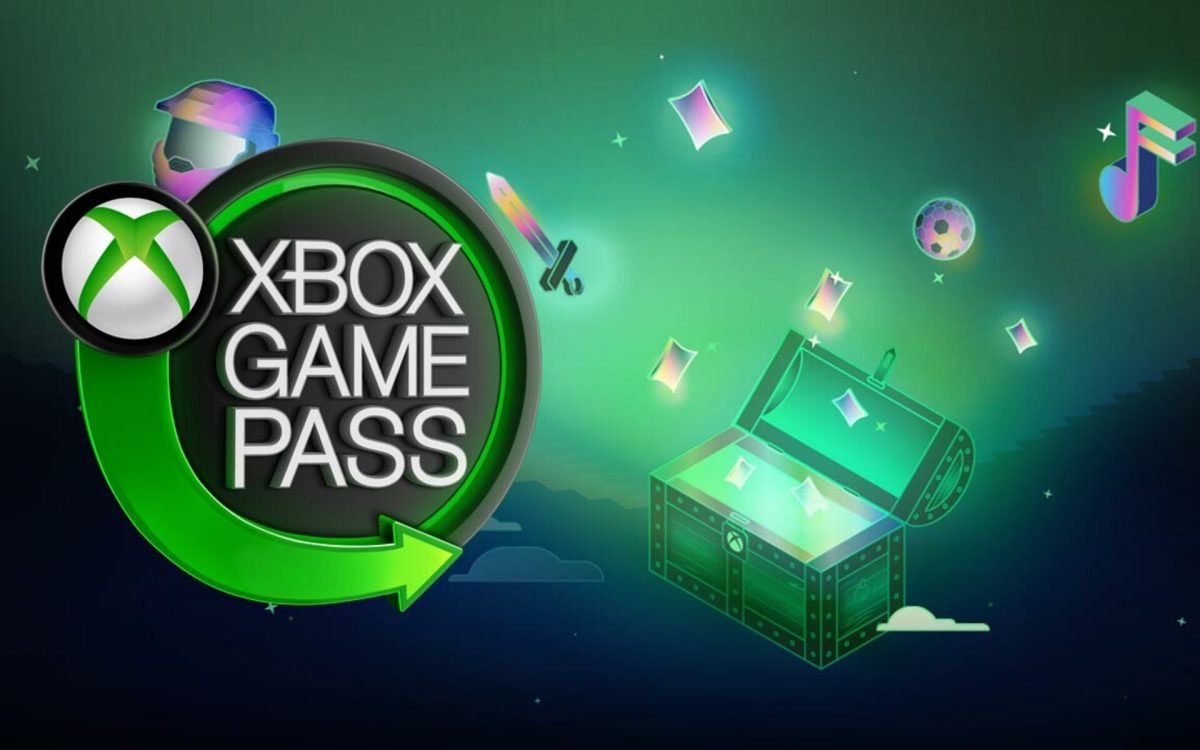 Estas son las nuevas tasas de conversión a Xbox Game Pass Ultimate ...