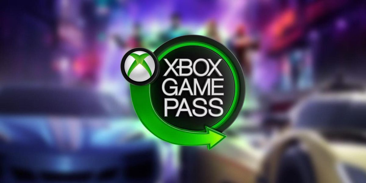 Hoy se anuncian los nuevos juegos para Xbox Game Pass de octubre ...