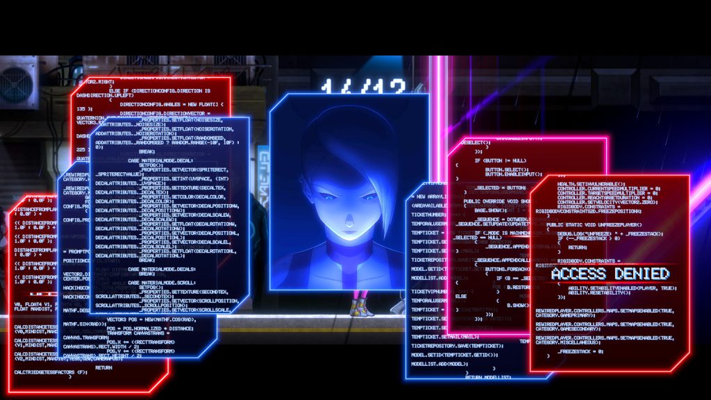 Análisis de Eden Genesis – Una fórmula que no se agota – Generacion Xbox