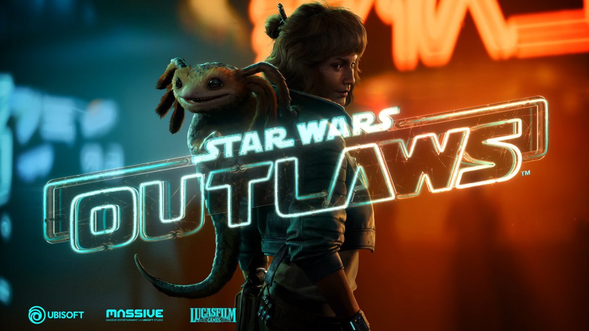 A Pirate’s Fortune, segundo DLC de Star Wars Outlaws, confirma su fecha ...