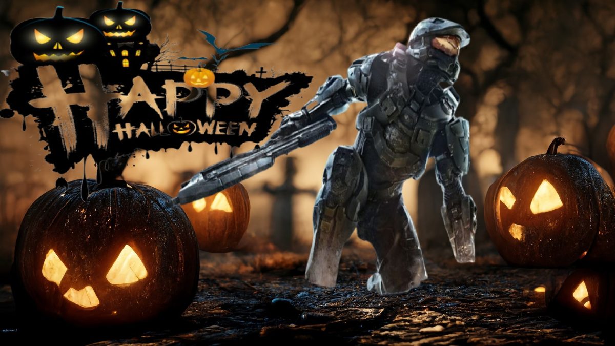 Xbox Game Pass: vamos a disfrutar de una feliz semana de ‘Halo-Ween ...