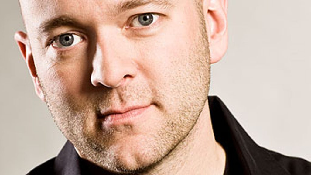 James Allard, el cofundador de Xbox, se une a Amazon – Generacion Xbox