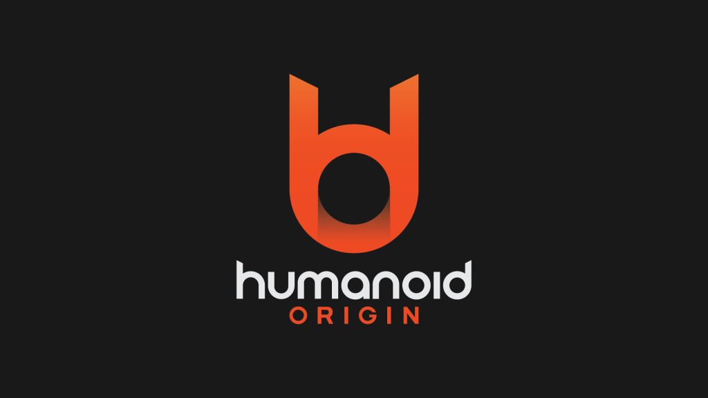 Humanoid Origin, el estudio indie del creador de Mass Effect, cierra ...