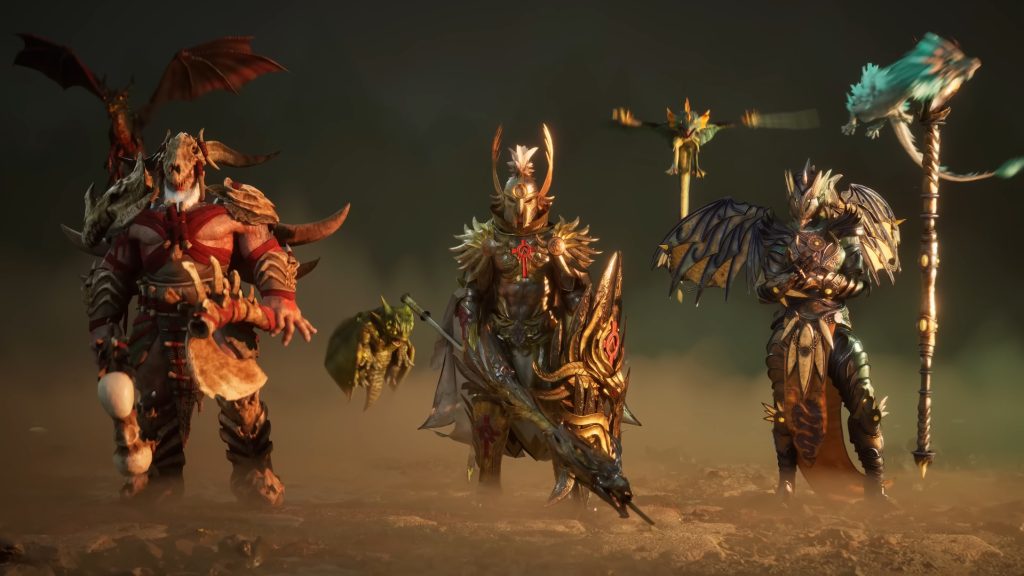 Estas son las clases que tendremos disponibles en el lanzamiento de ...