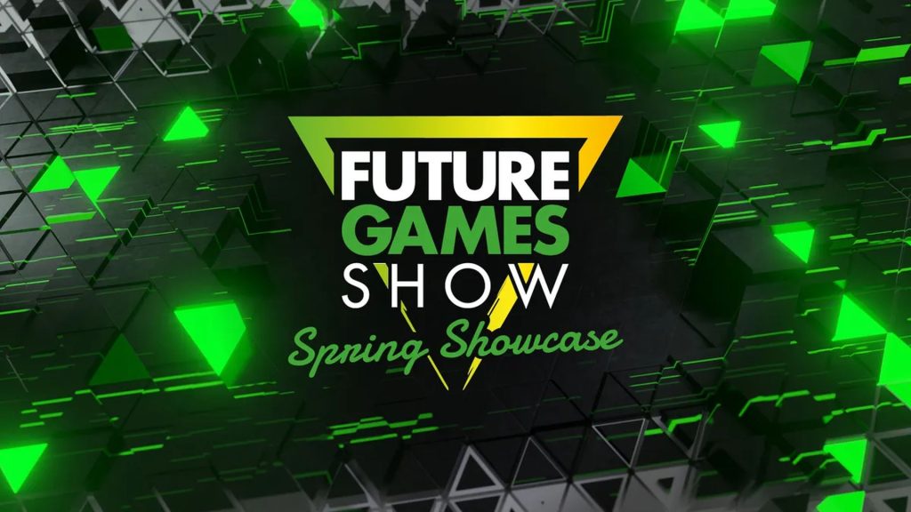 Todos los juegos anunciados para Xbox en el Future Games Show 2026 ...