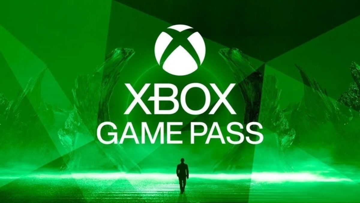 Consigue ahora gratis un código de un mes de Xbox Game Pass Ultimate ...