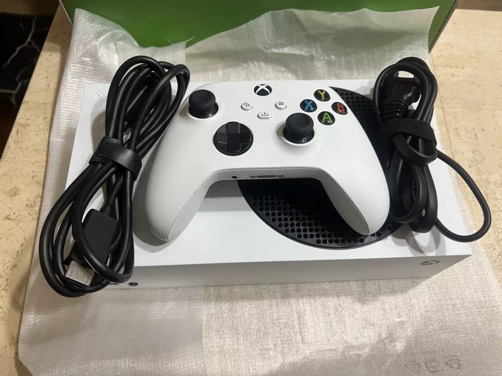 Guía completa: Dónde comprar una Xbox Series de segunda mano ...