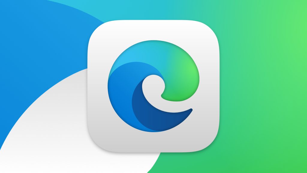 RetriX: Otro emulador multiplataforma para Xbox One y Windows 10 ...