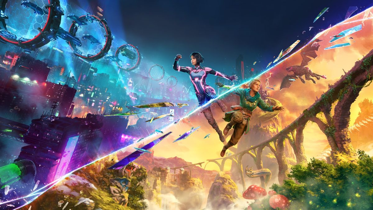 RetriX: Otro emulador multiplataforma para Xbox One y Windows 10 ...