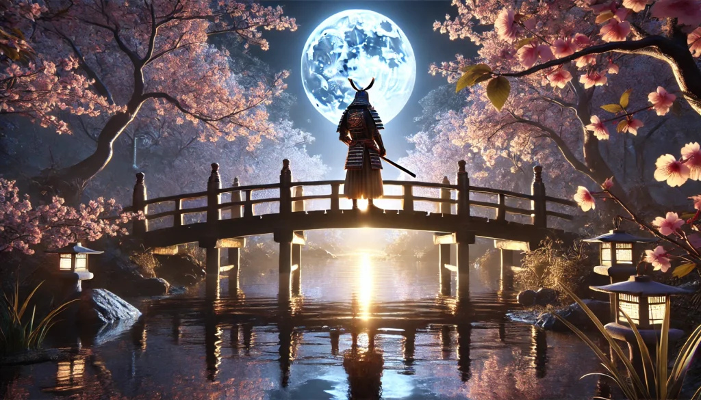 Assassin’s Creed Shadows: Confirmado que en PC contará con DLSS 4 y Ray ...