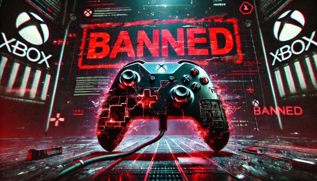 El sistema antitrampas de Call of Duty se actualiza: ahora te avisará así, si has sido baneado ...