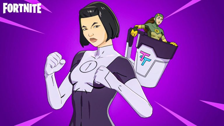 Xbox Game Pass: estos son los juegos confirmados para marzo de 2025 ...