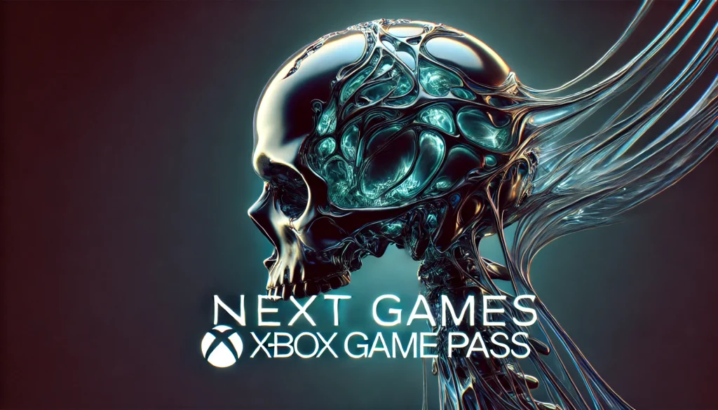 Hoy recibimos otros 4 nuevos juegos para Xbox Game Pass – Generacion Xbox
