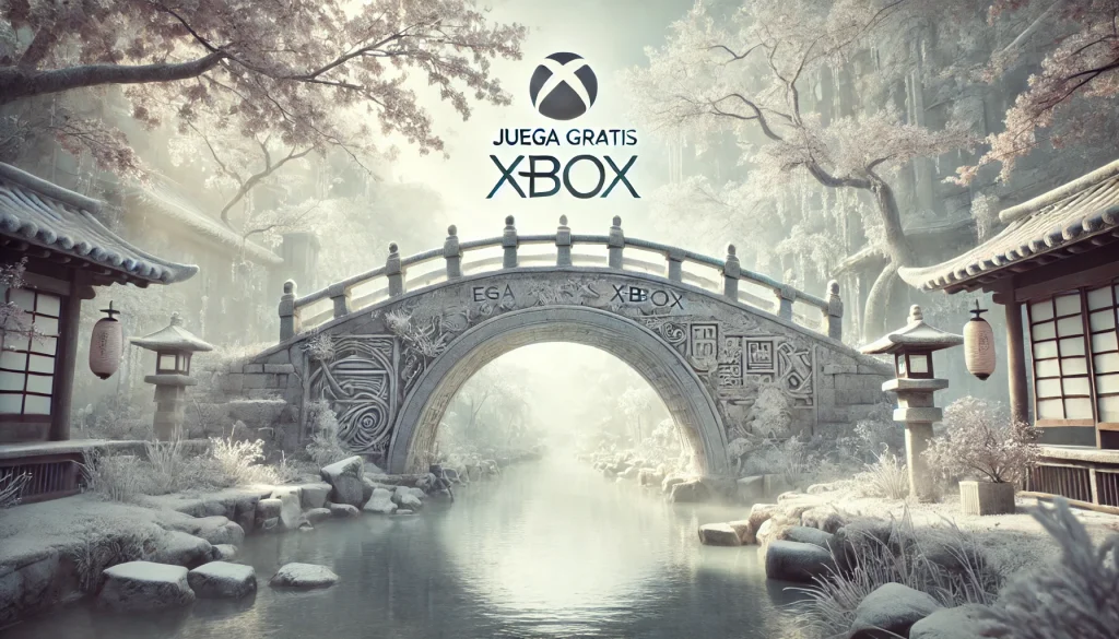 Juegos gratis de Xbox para este fin de semana – Generacion Xbox