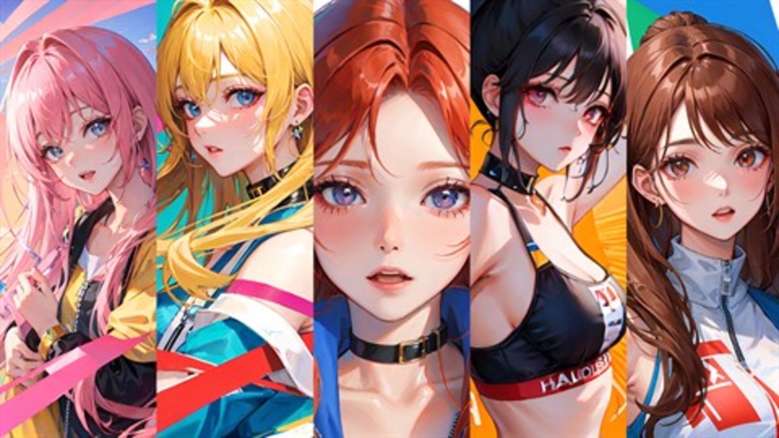 Estos son los 5 nuevos juegos que llegan a Xbox Series hoy – Generacion ... Estos son los 5 nuevos juegos que llegan a Xbox Series hoy – Generacion ...