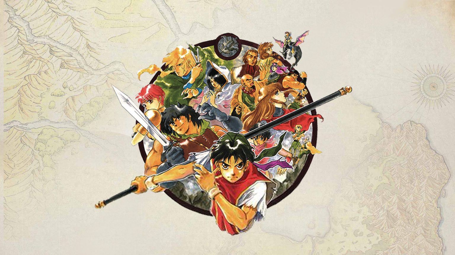 Estos son los 7 nuevos juegos que se lanzan hoy para tu Xbox Series ... Estos son los 7 nuevos juegos que se lanzan hoy para tu Xbox Series ...
