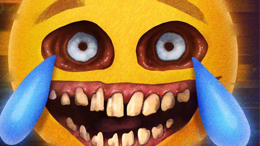 Guía para principiantes en REPO: Consejos esenciales para sobrevivir en ...