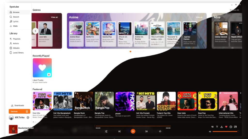 RetriX: Otro emulador multiplataforma para Xbox One y Windows 10 ...
