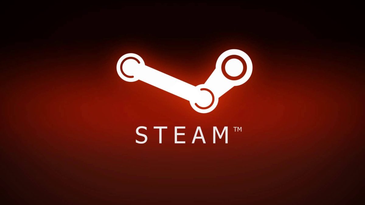 Reserva ahora estos grandes lanzamientos en Steam con gran descuento ...