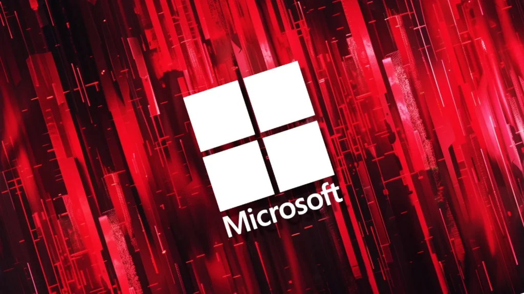 Microsoft corrige una grave vulnerabilidad de Windows que llevaba ... Microsoft corrige una grave vulnerabilidad de Windows que llevaba ...