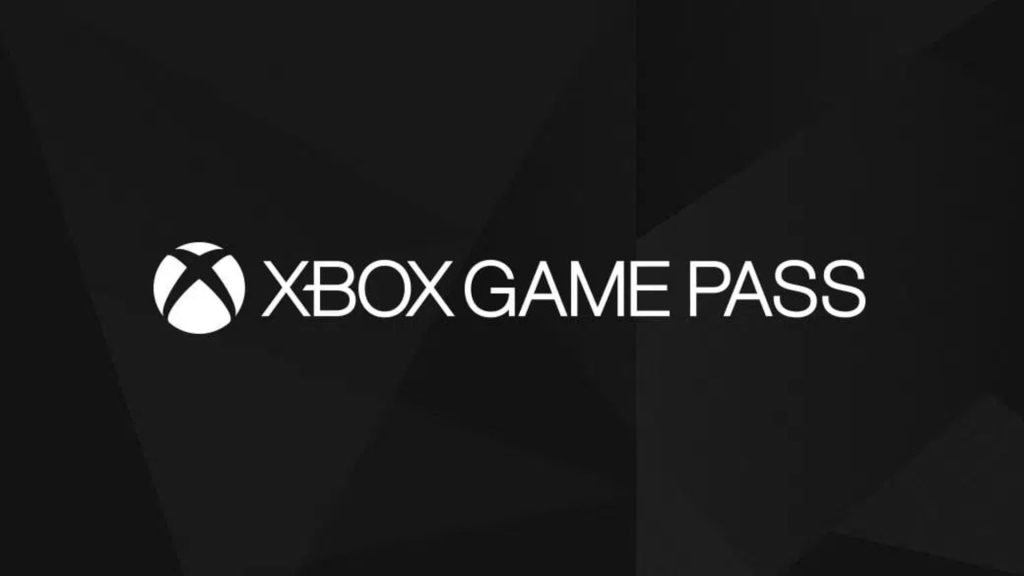 Tienes 48 horas para poder llevarte gratis 1 mes de Xbox Game Pass ...